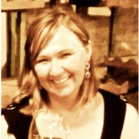 About Alanna – Alanna Martineau